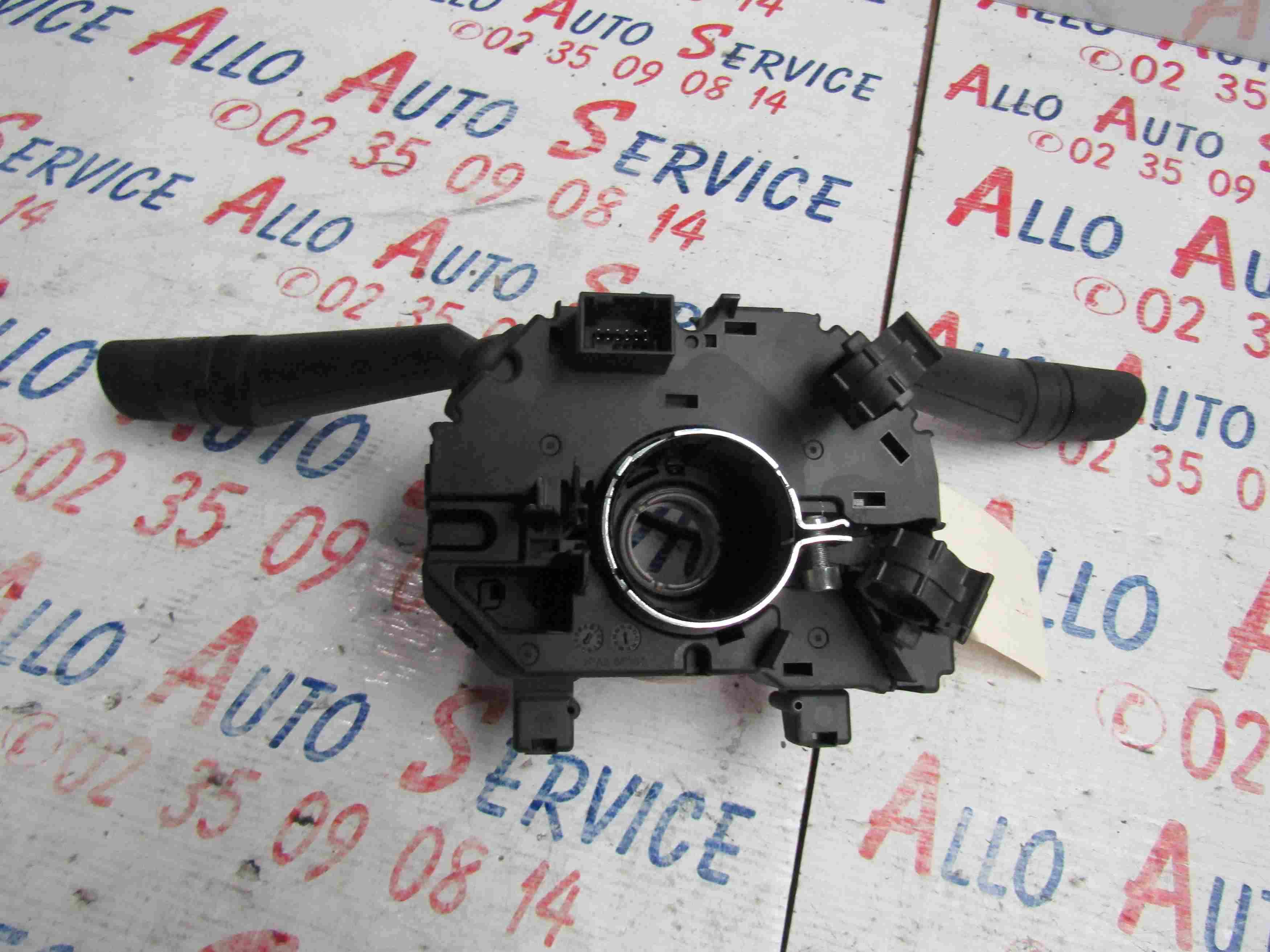 Recherche référence constructeur pièce automobile