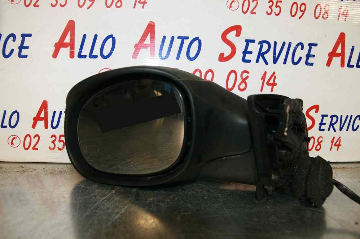 Allo Auto Service boutique casse automobiles pour pièces