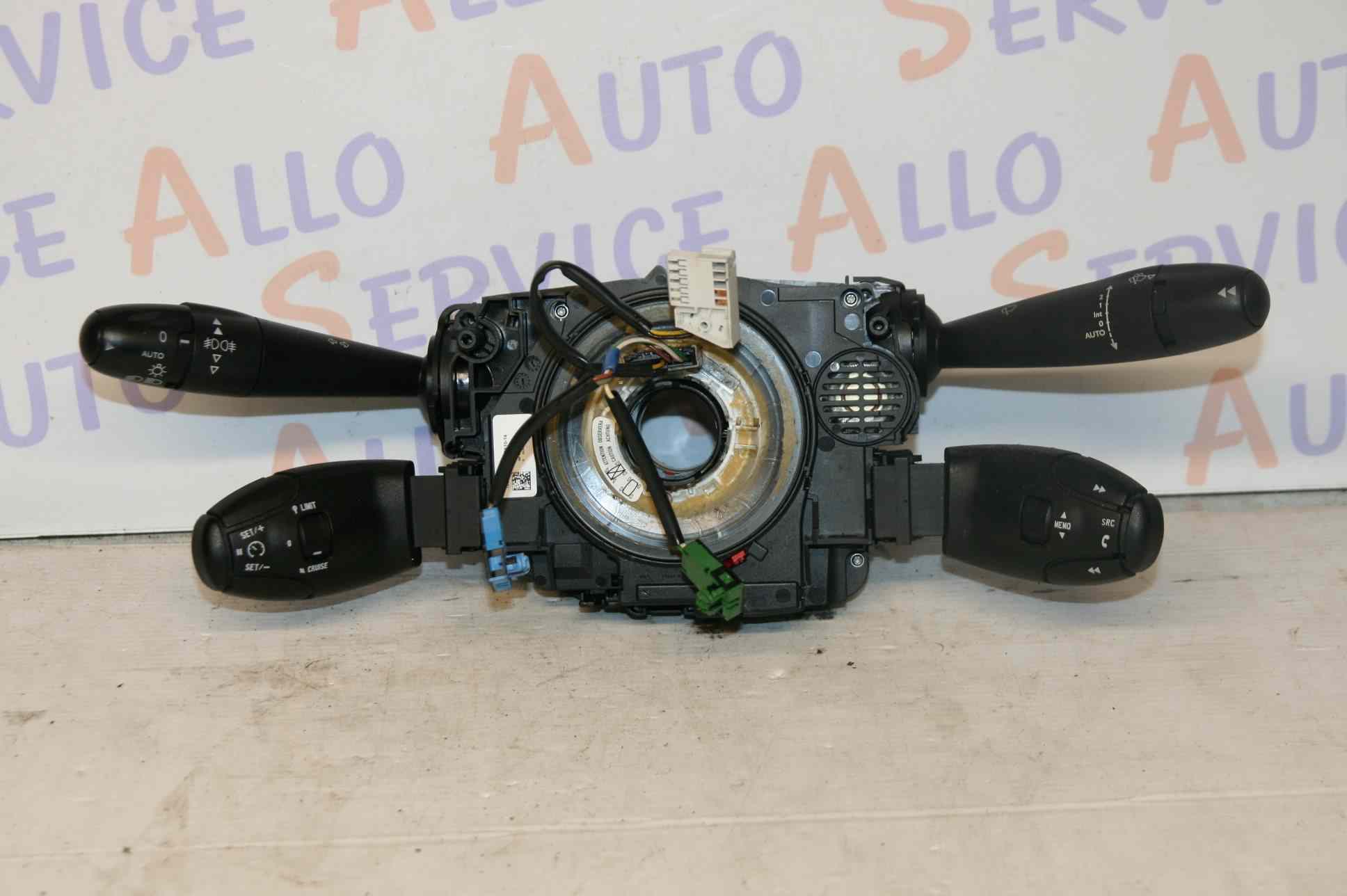 Recherche référence constructeur pièce automobile